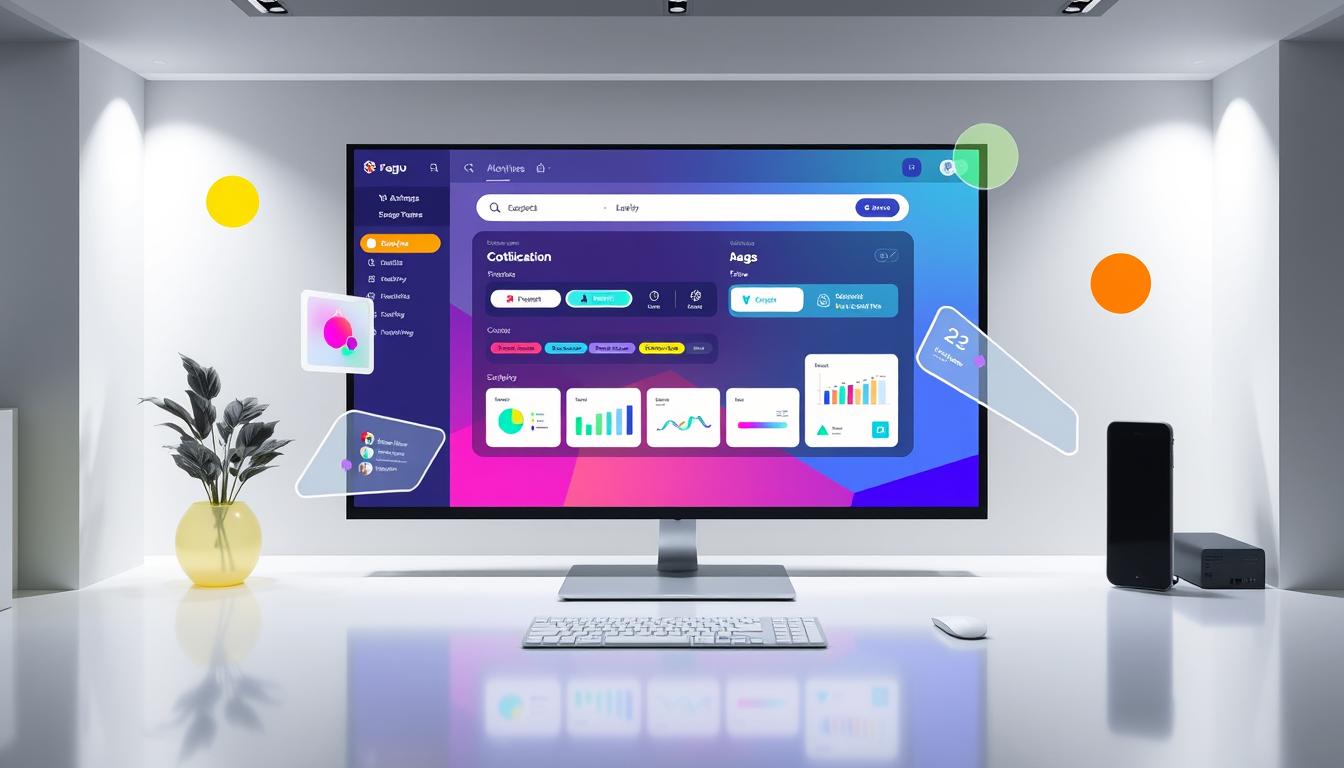 Build Apps Fast With A Low Code AI App Builder Build Apps Fast With A Low Code AI App Builder