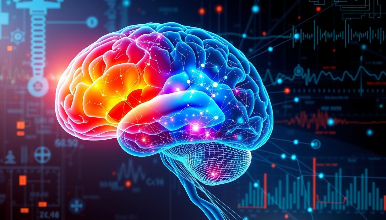 AI and Data APIs Strengthening Collaborative Research Efforts