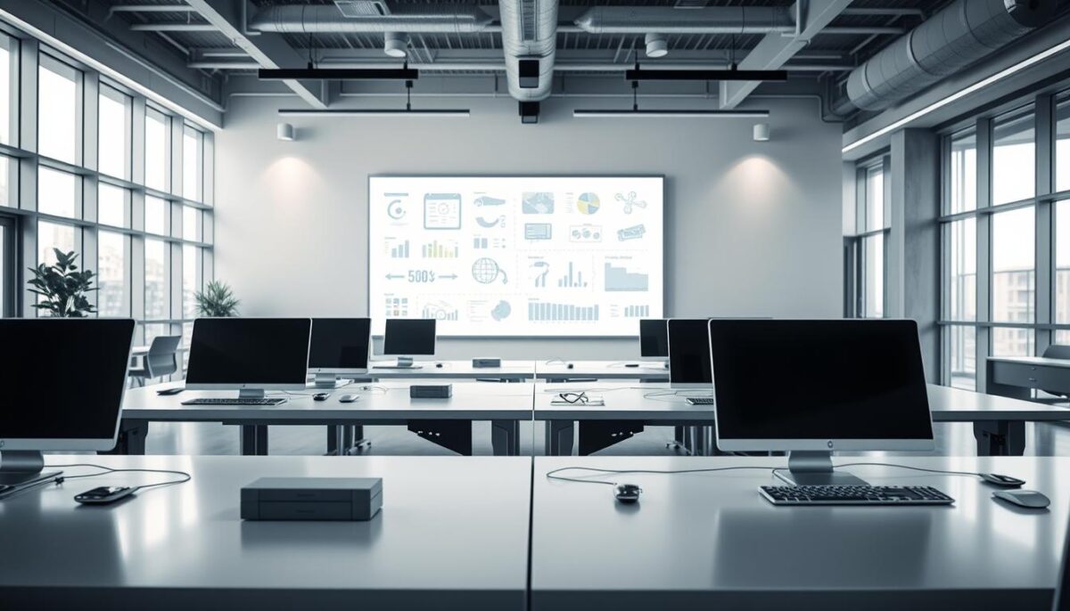 Automate a business process using Power Automate 2025