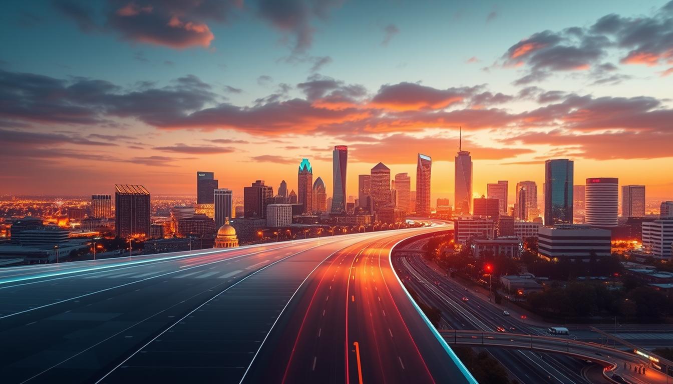How Long Does Software Development Take? Hoyack San Antonio